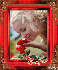 Nett GIFs - Get the best gif on GIFER