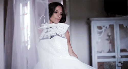 Winding up slapshots GIFs - Get the best gif on GIFER