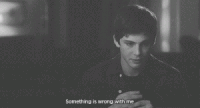 Psychology GIFs - Get the best gif on GIFER