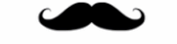 Mustache GIFs - Get the best gif on GIFER