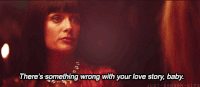 Primitive GIFs - Get the best gif on GIFER