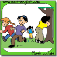 Patio GIFs - Get the best gif on GIFER