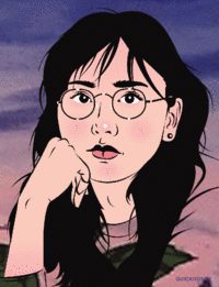 Philosophy GIFs - Get the best gif on GIFER