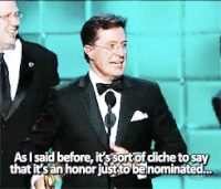 Lecture GIFs - Get the best gif on GIFER