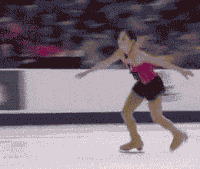 Mohawk GIFs - Get the best gif on GIFER