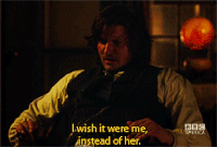 Copper GIFs - Get the best gif on GIFER