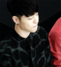 1997 GIFs - Get the best gif on GIFER