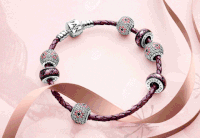 Pandora GIFs - Get the best gif on GIFER