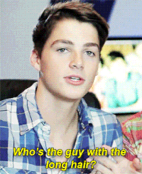 Biochemistry GIFs - Get the best gif on GIFER