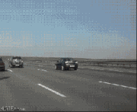 Crasher GIFs - Get the best gif on GIFER