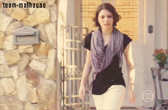 Micaela GIFs - Get the best gif on GIFER