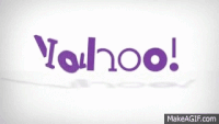 Yahoo GIFs - Get the best gif on GIFER