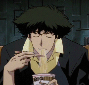 Spiegel GIFs - Get the best gif on GIFER