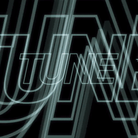 Tunes GIFs - Get the best gif on GIFER