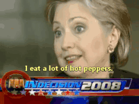 Tds GIFs - Get the best gif on GIFER