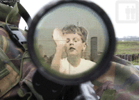 Armas GIF - Conseguir el mejor gif en GIFER