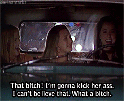 Darla marks GIF - Conseguir o melhor gif em GIFER