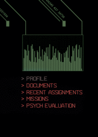 Tm GIFs - Get the best gif on GIFER