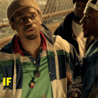 Vh GIFs - Get the best gif on GIFER