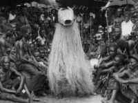 Shaman GIFs - Get the best gif on GIFER