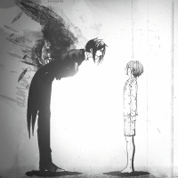 Arrivals GIFs - Get the best gif on GIFER