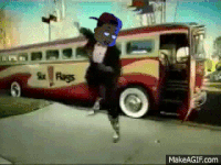 Fcm GIFs - Get the best gif on GIFER