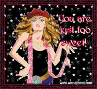 Girly GIFs - Get the best gif on GIFER