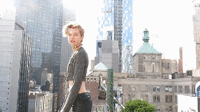 Hot models GIFs - Hole dir die besten GIFs auf GIFER