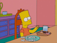 Refuse GIFs - Get the best gif on GIFER