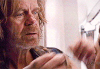 312 GIFs - Get the best gif on GIFER