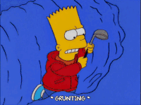 Grunt GIFs - Get the best gif on GIFER