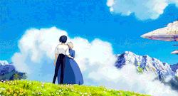 Hmc GIFs - Get the best gif on GIFER