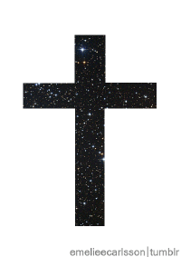 Cross GIFs - Get the best gif on GIFER