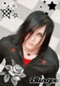 Nightingale GIFs - Get the best gif on GIFER