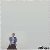 Gentleman GIFs - Get the best gif on GIFER