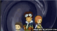 Principais titulos GIF - Conseguir o melhor gif em GIFER