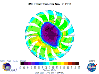 Measurement GIFs - Get the best gif on GIFER