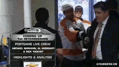 Segs GIFs - Get the best gif on GIFER