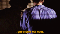 Bro his back GIF - Conseguir o melhor gif em GIFER