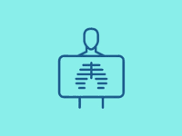 Hospital GIFs - Get the best gif on GIFER