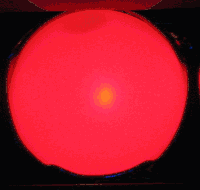 Color fade GIFs - Get the best gif on GIFER