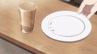 Washing GIFs - Get the best gif on GIFER