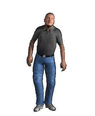 People mover GIF - Conseguir o melhor gif em GIFER