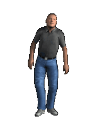 Vibing GIFs - Get the best gif on GIFER