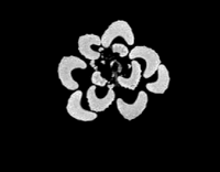 Resonance GIFs - Get the best gif on GIFER