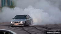 Bmw GIFs - Get the best gif on GIFER