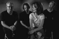 Garbage GIFs - Get the best gif on GIFER