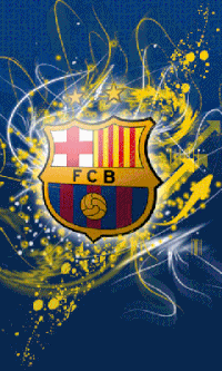 Barcelona GIFs - Get the best gif on GIFER
