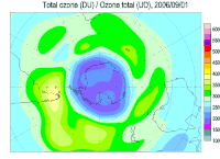 Oxygen GIFs - Get the best gif on GIFER