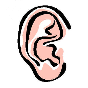 Ear infection GIF - Conseguir el mejor gif en GIFER